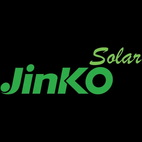 Origin Solar | Solar Installation & Roofing in Southwest Florida