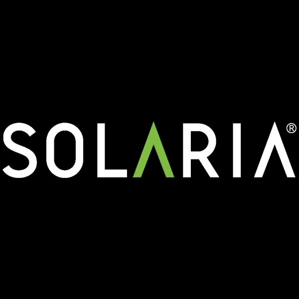 Origin Solar | Solar Installation & Roofing in Southwest Florida