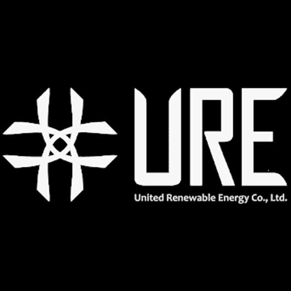 Origin Solar | Solar Installation & Roofing in Southwest Florida